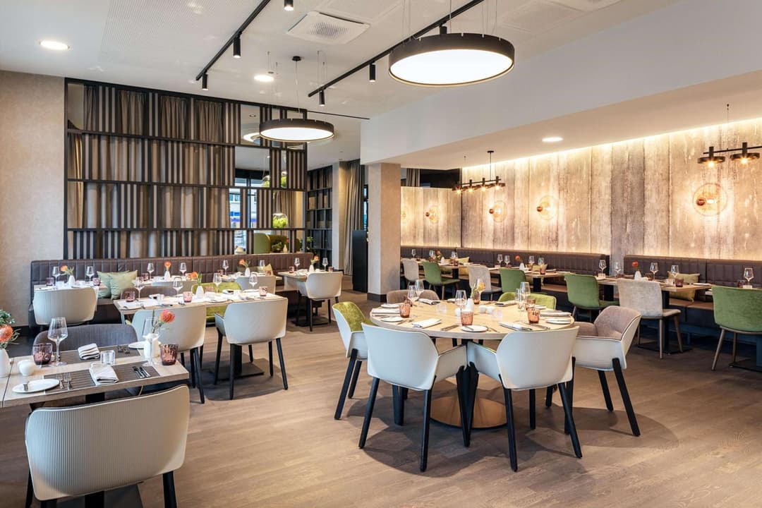 Hourly hotels in Leimen • Day Hotels | Dayuse