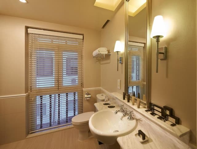 Aurum Royal, Outram : -36% during the day - Dayuse.sg